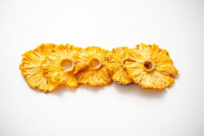 Supersec healthy organic food | Online shop & bulk delivery of delicacies