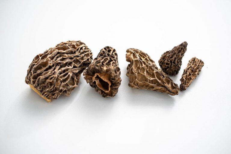 Supersec healthy organic food | Online shop & bulk delivery of delicacies